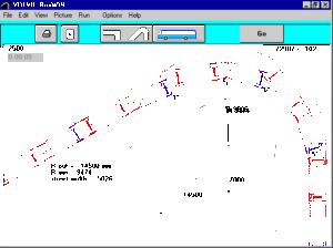 bw bus diagram - Transport Certification Services