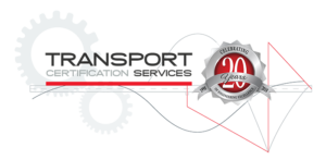 Transport Engineer | Transport Certification, Engineers Engineering ...