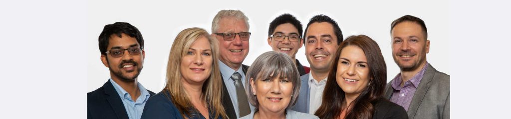 contact-tcs-team-photo - Transport Certification Services